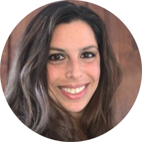 Helaina Matza | Wilson Center