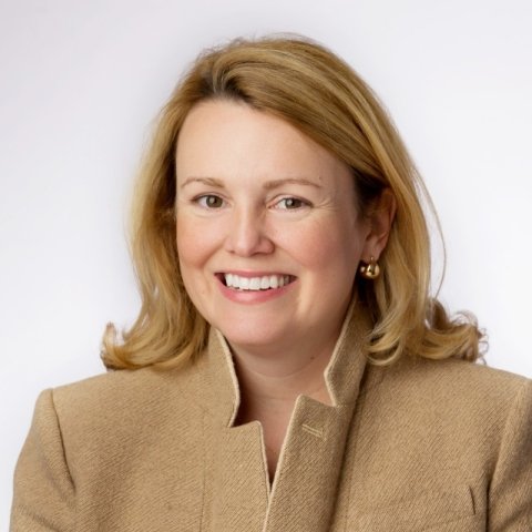 Alexandra Veitch | Wilson Center