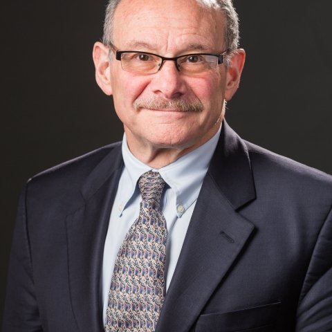 Robert Heimer | Wilson Center