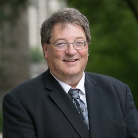 Ken Coates | Wilson Center