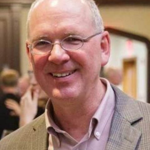 Michael Coppedge | Wilson Center