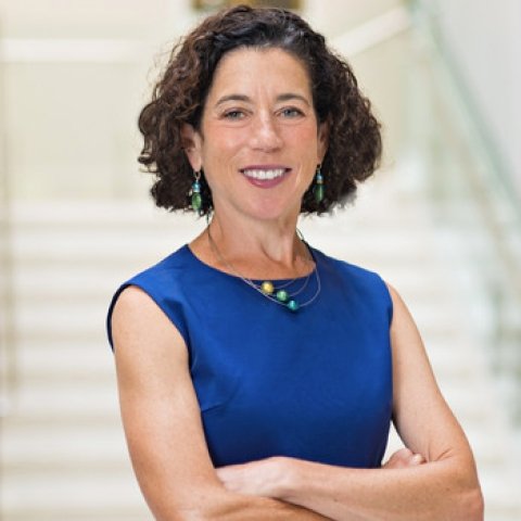 Jennifer Daskal | Wilson Center