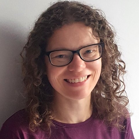 Kate Hendry | Wilson Center