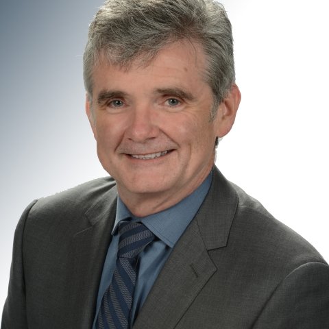 William Anderson | Wilson Center