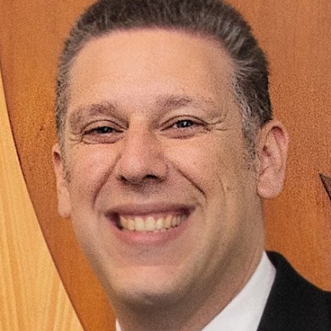 Ruodi Duan | Wilson Center