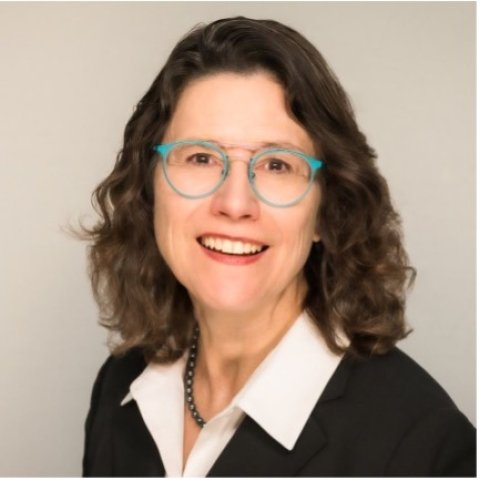 Alex Isern | Wilson Center