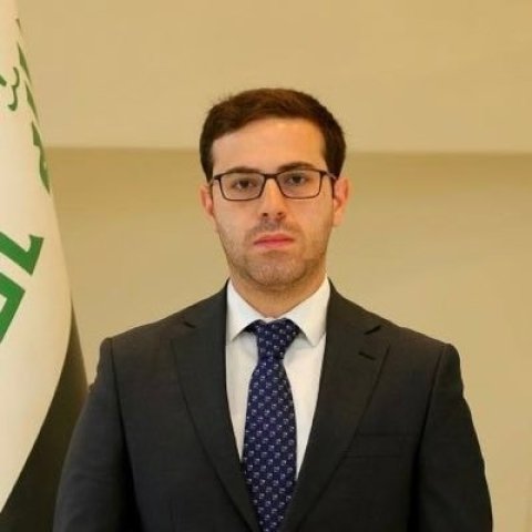 Hamzeh Hadad | Wilson Center