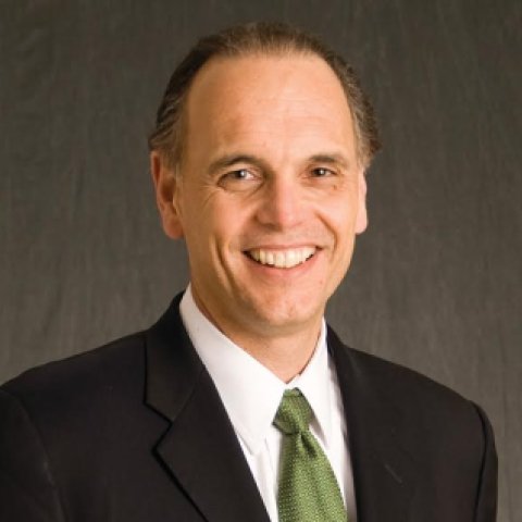 Mike Fernandez | Wilson Center