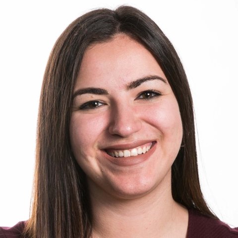 Sabrina Rodriguez | Wilson Center