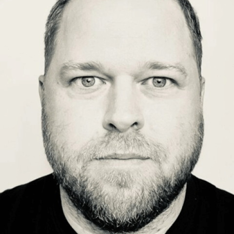 Ryne Miller | Wilson Center