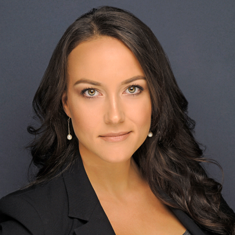 Suzanne Loftus | Wilson Center