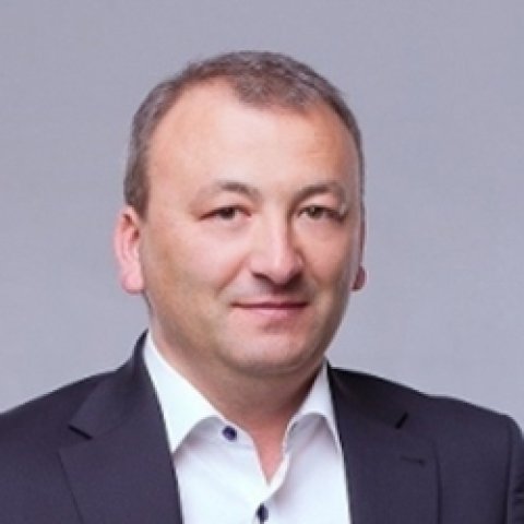 Vasyl Filipchuk | Wilson Center