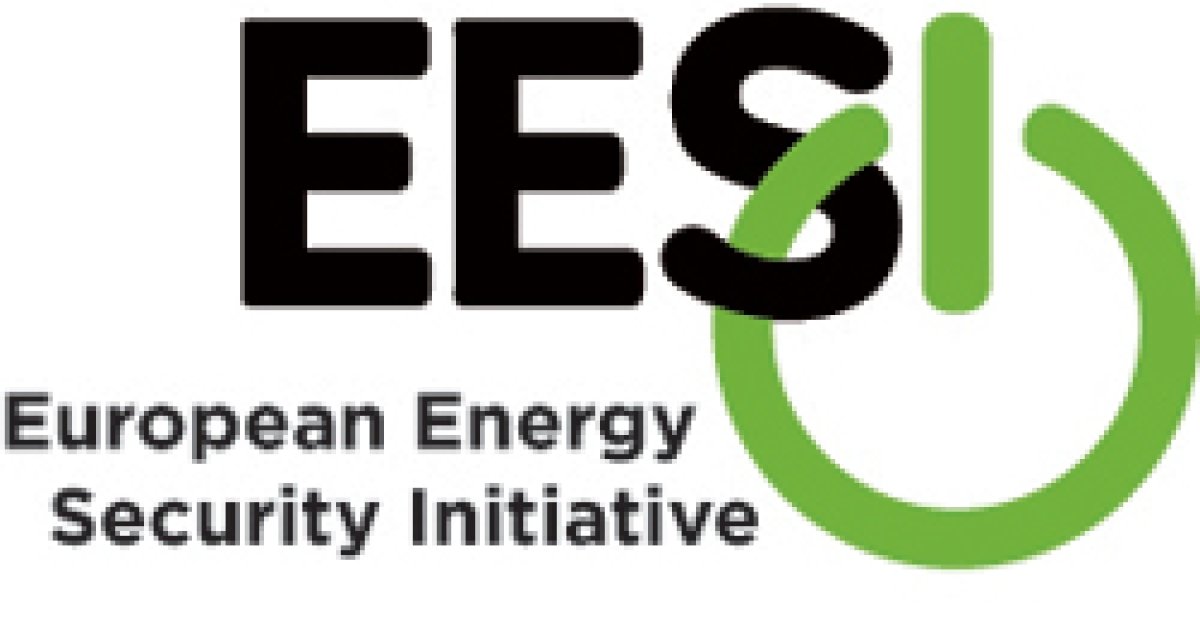 Wilson Center Launches European Energy Security Initiative | Wilson Center