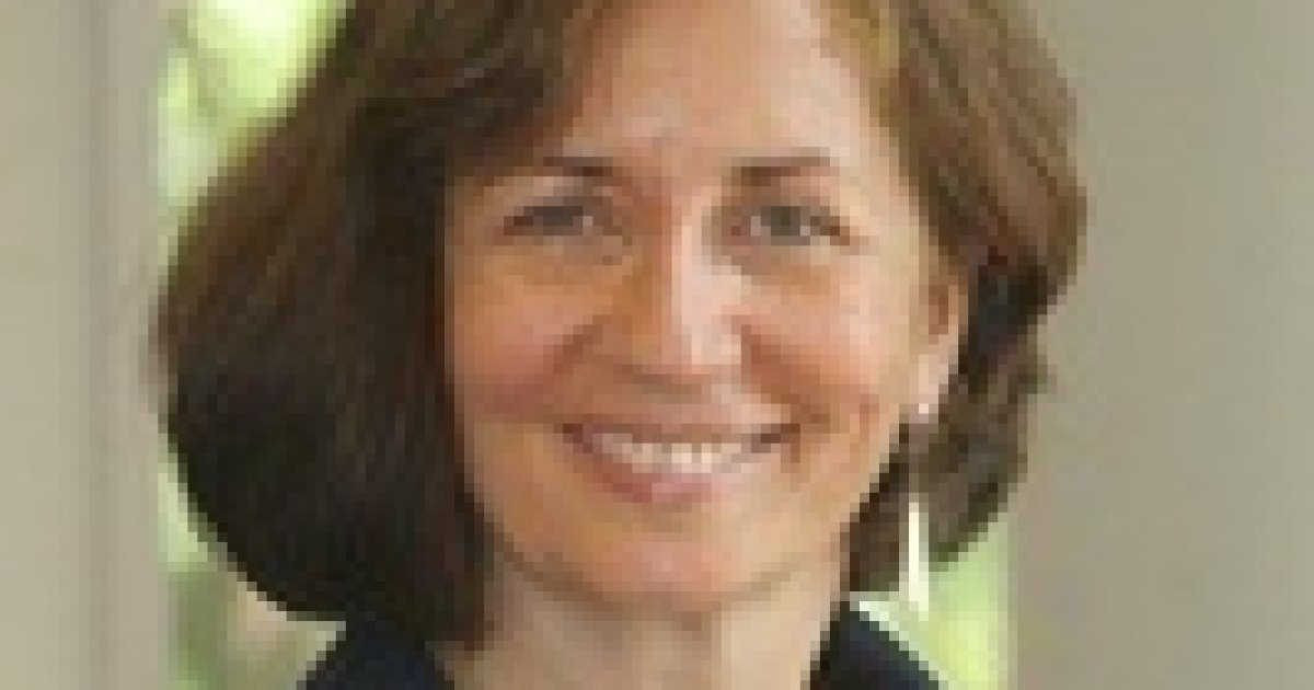 European Studies Welcomes Title VIII Research Scholar Dr. Susan C ...