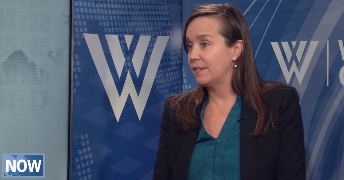 Status Report on Egypt’s Civil Society | Wilson Center