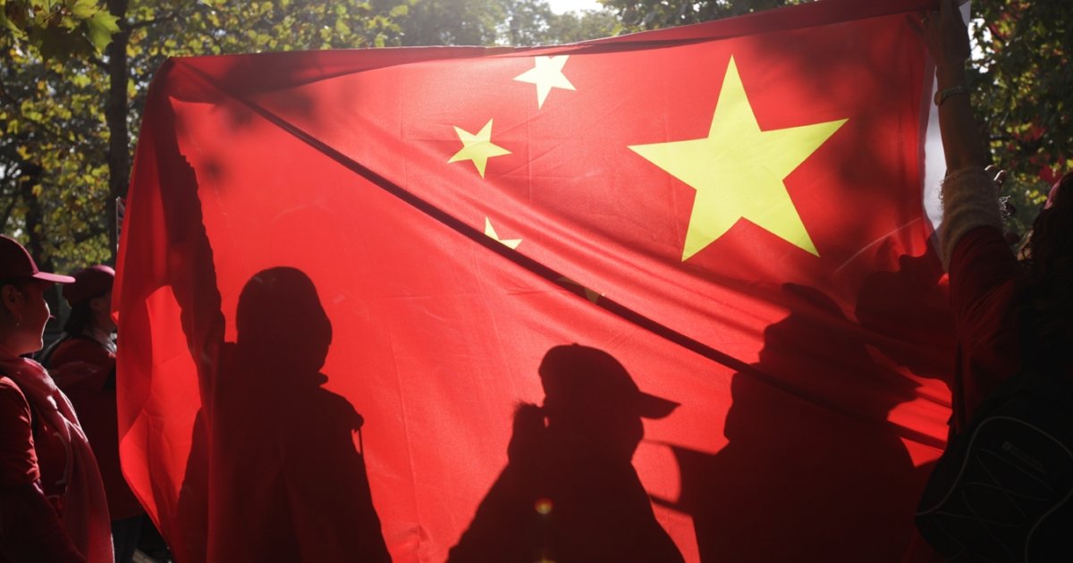 The Mixed Rationales and Mixed Results of Xi Jinping’s Anticorruption ...