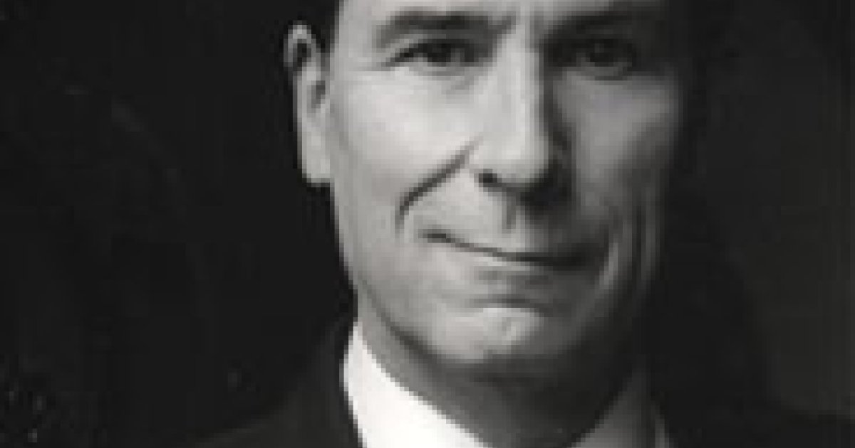 Chasing Shadows: The Angleton Legacy and the World of ...