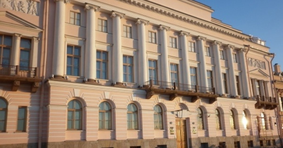 Russia's Fading Judiciary | Wilson Center