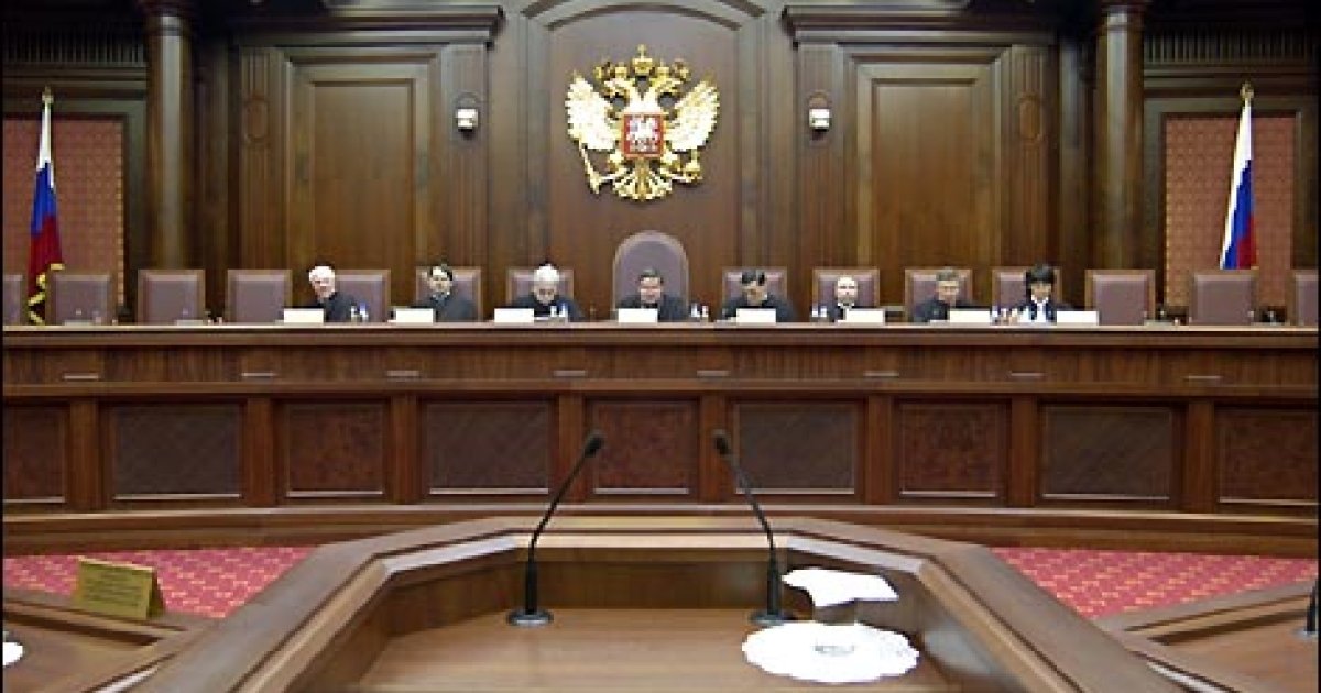 Engaging the Law in Eurasia and Eastern Europe | Wilson Center