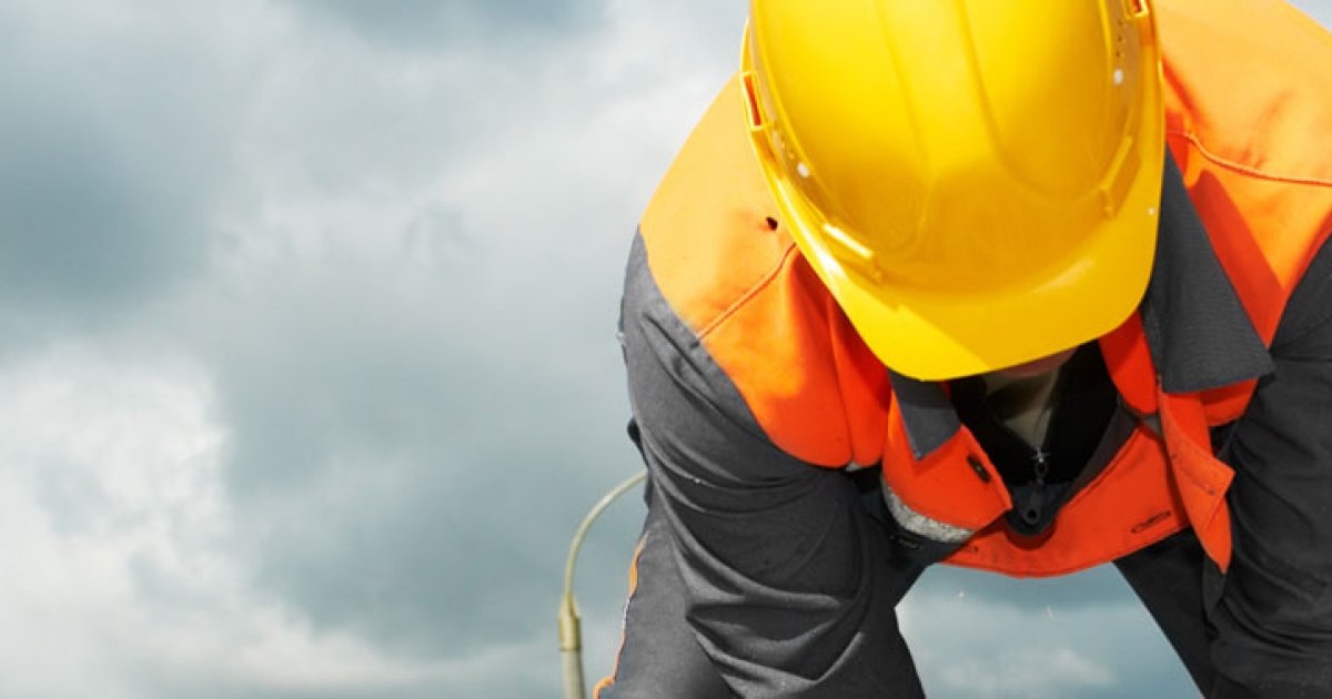 The Case for Services Trade | Wilson Center