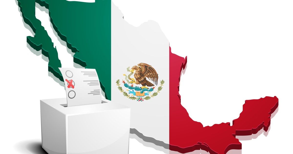 Mexico Elections 2018: Flash Analysis | Wilson Center