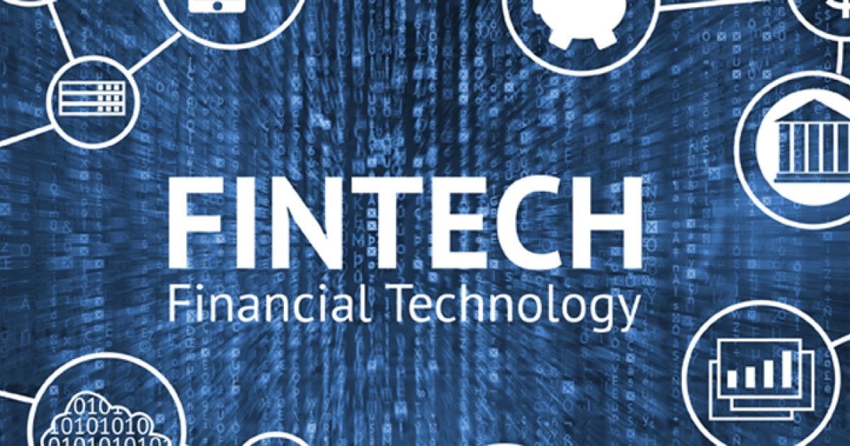 An Insurtech Greenhouse: Future US-UK Regulatory and Fintech ...