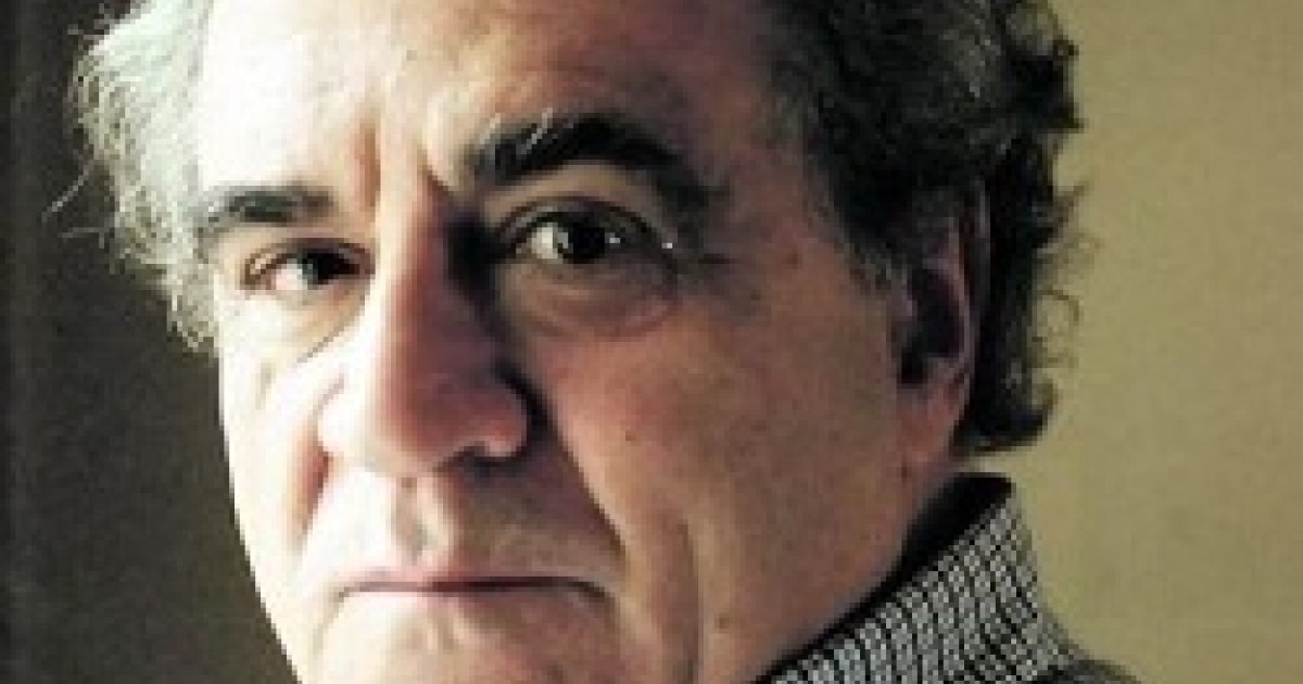 Tribute to Guillermo O'Donnell, 1936-2011 | Wilson Center