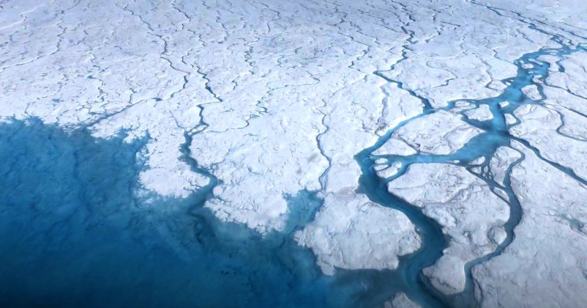 Advancing Arctic Economic Development | Wilson Center