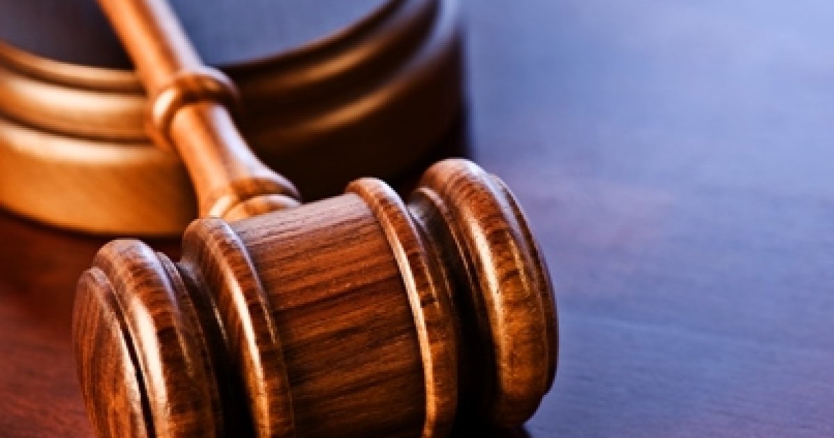 Fighting Corruption in Mexico | Wilson Center