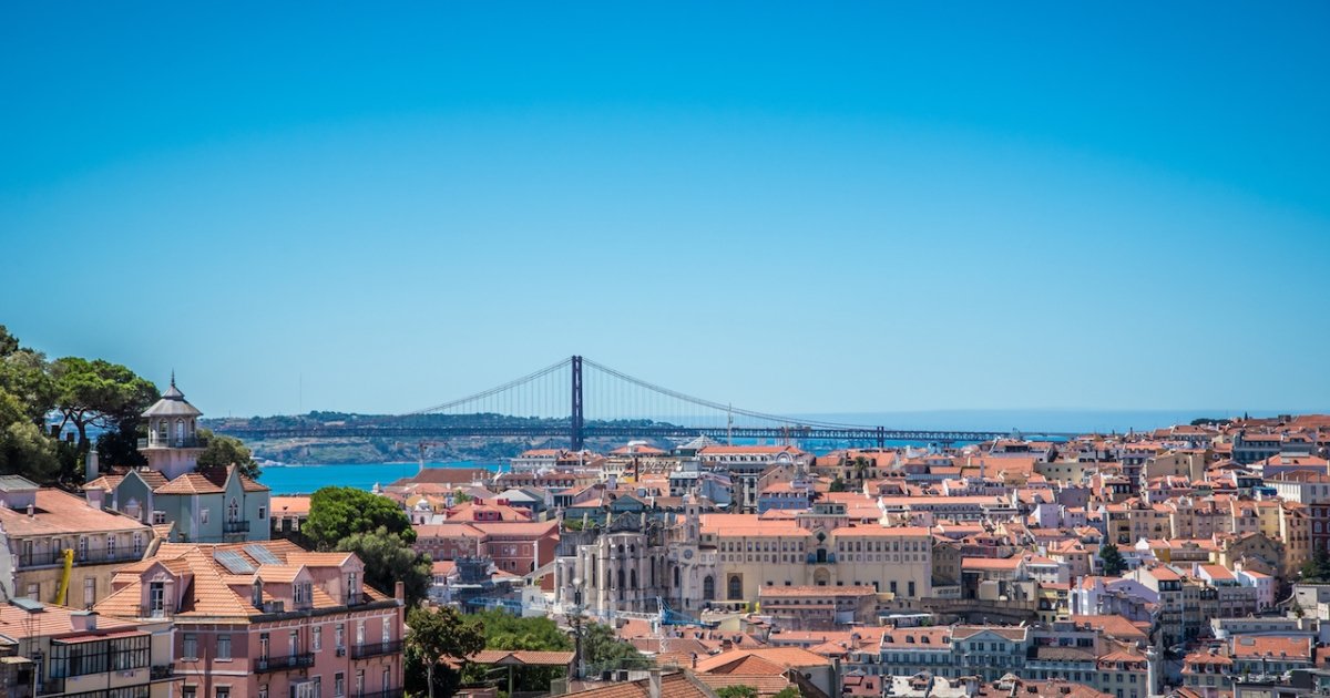 Series: Part 1: When Smart Cities Become Digitally Insecure | Wilson Center