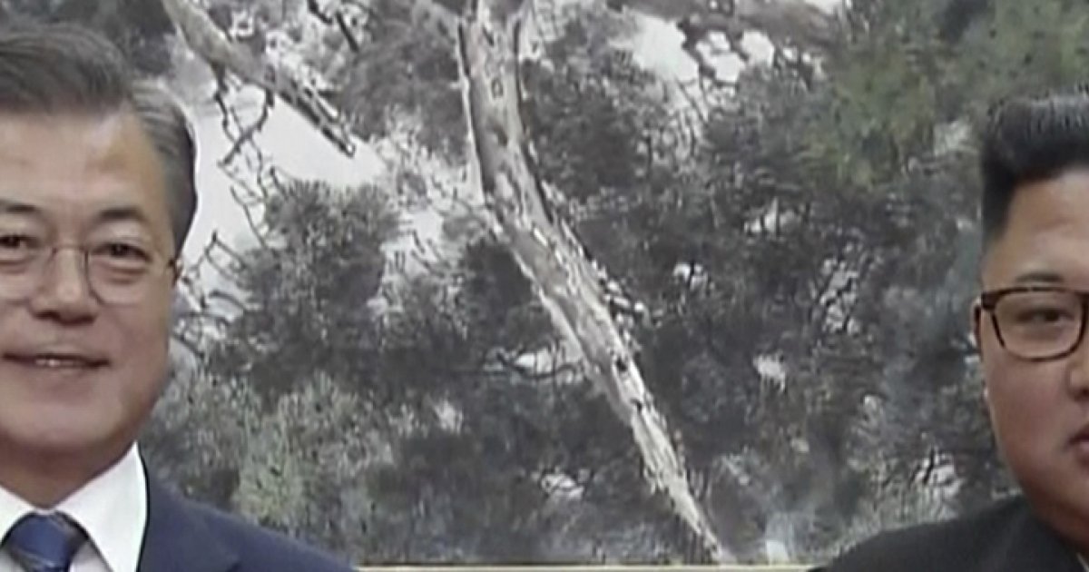 'Face-Saving,' Promises, and Propaganda: Jean H. Lee on the Inter ...