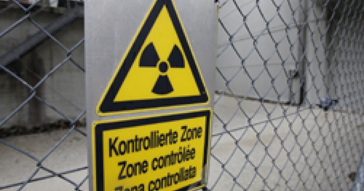 Securing ‘Loose Nukes’ | Wilson Center