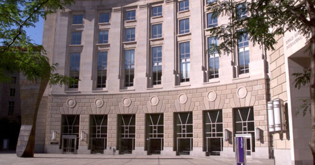 On the Crisis in Ukraine | Wilson Center