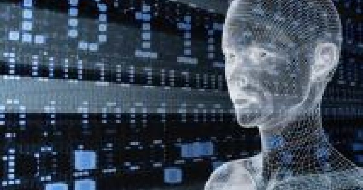 North American Workforce Development Initiative | Wilson Center