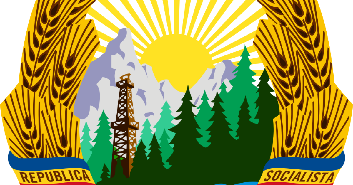 State Violence and Social Control in Communist Romania | Wilson Center