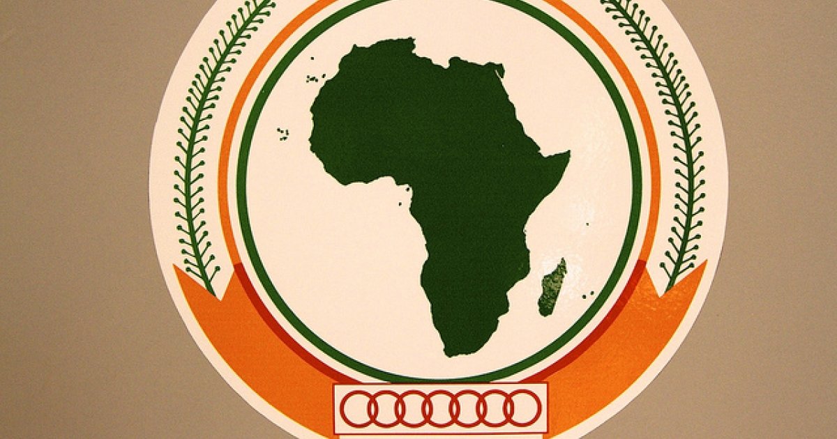 The Role of Science, Technology, and Innovation in Africa's Growth ...