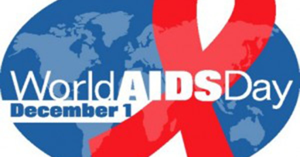 The “Beginning of the End of AIDS” in Africa? | Wilson Center