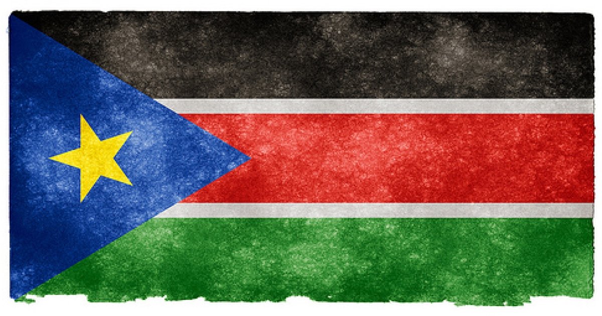 Press Release from the Sudd Institute on the Situation of Insecurity in ...