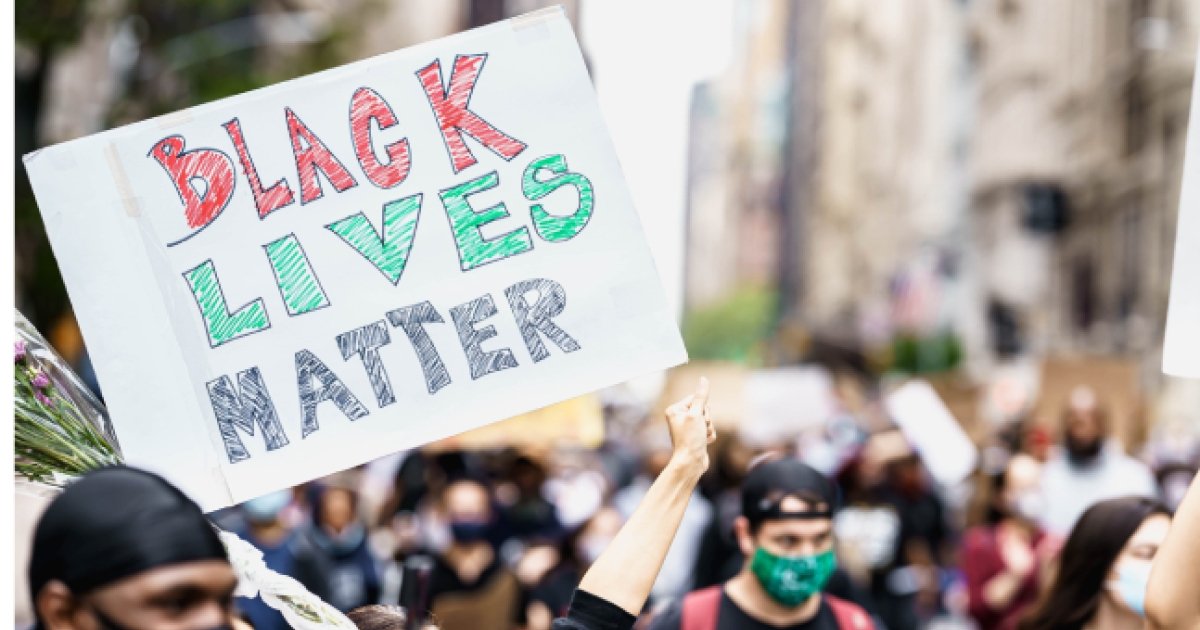 BLM in Sudan: Addressing the Country’s Anti-Blackness | Wilson Center