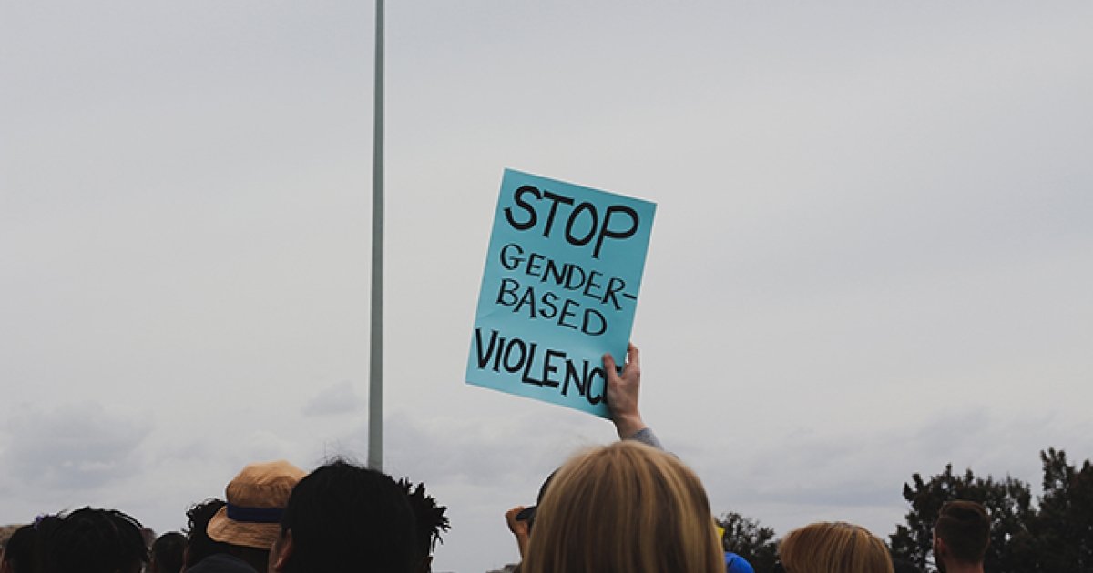 How Dialogue Between Government and Civil Society is Supporting the Use ...