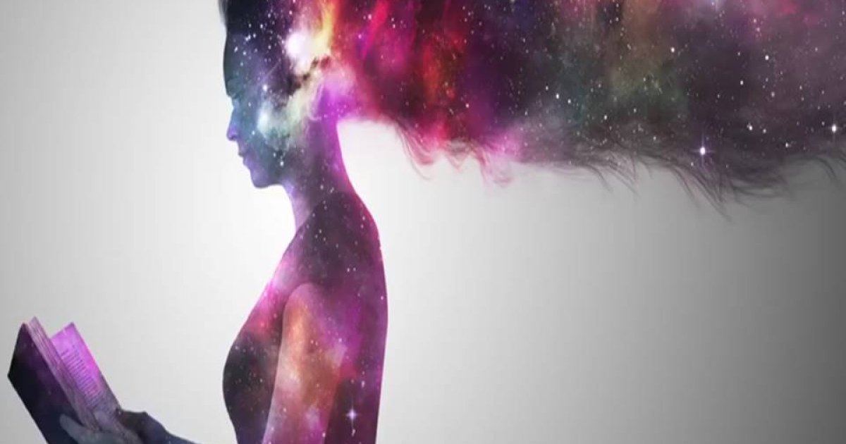 A Window Into Our Brains – Jigsaw, Sideways, CRISPR and the Power of ...