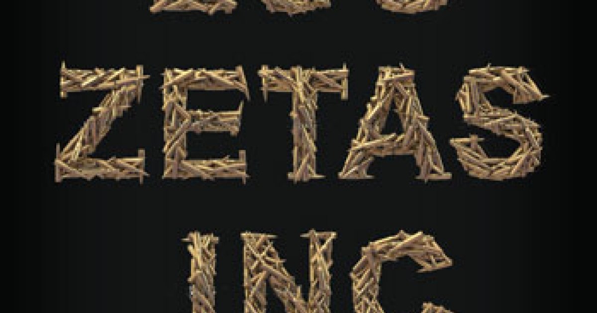 Los Zetas Inc.: Criminal Corporations, Energy, and Civil War in Mexico ...