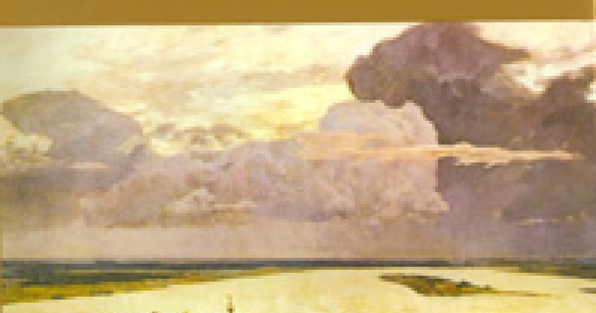 Russia in Search of Itself | Wilson Center