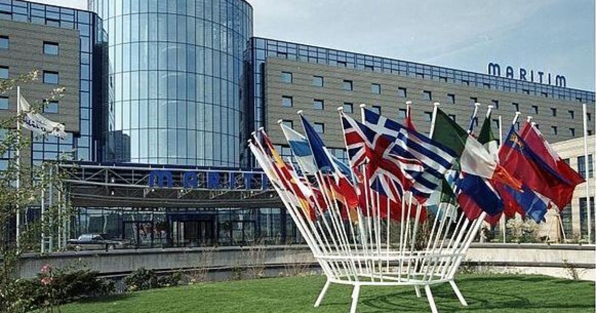 2015 Ahtisaari Symposium: New Evidence and Perspectives on the Helsinki ...