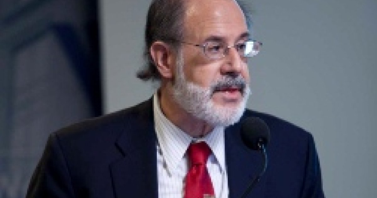 Counting Coup? Evolving Memories of August 1991 in Russia | Wilson Center