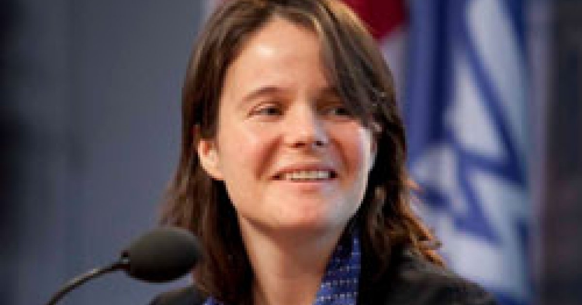 The Kazakh Famine of 1930-33 and the Politics of History in the Post ...