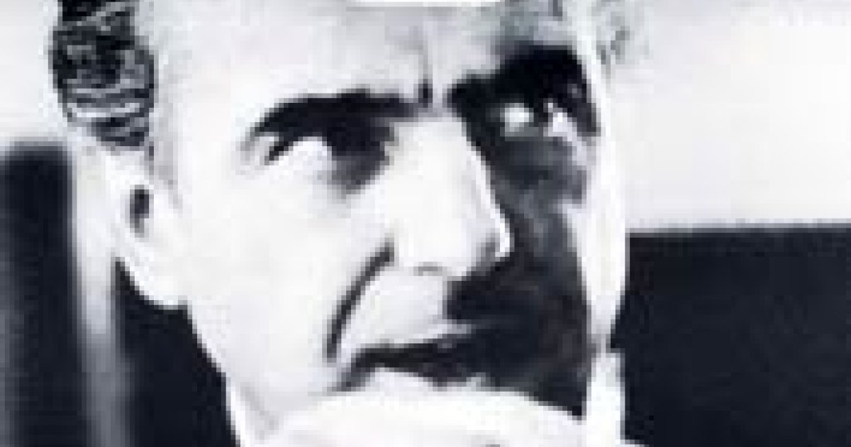 Andreas Papandreou: The Making of a Greek Democrat and Political ...