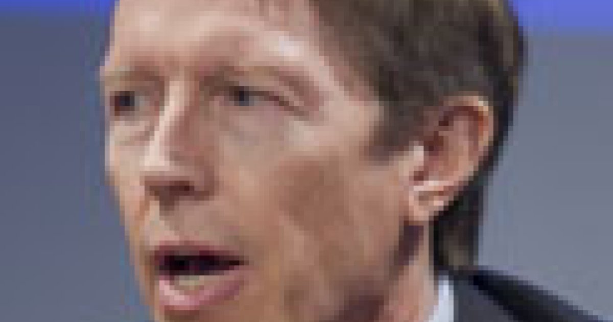 Book Discussion: The Graying of the Great Powers: Demography and ...