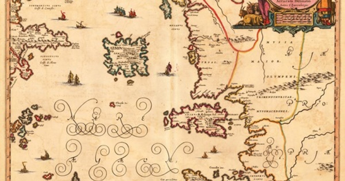 Contested Waters – Maritime Delimitation Issues in Southeastern Europe ...