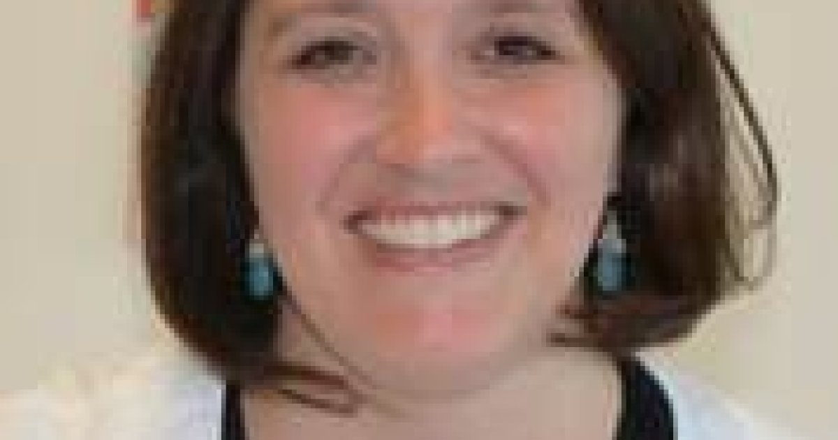 Book Talk with Kelly Sims Gallagher: The Globalization of Clean Energy ...